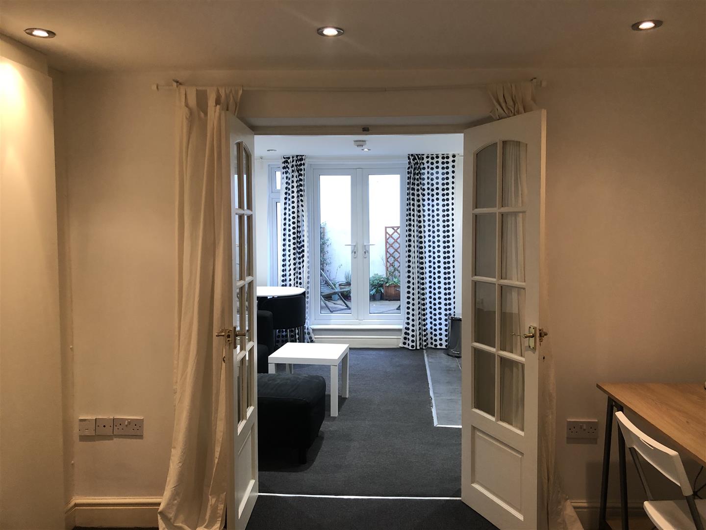 Harrow Road, London, W9 2HP - Foundation Estates